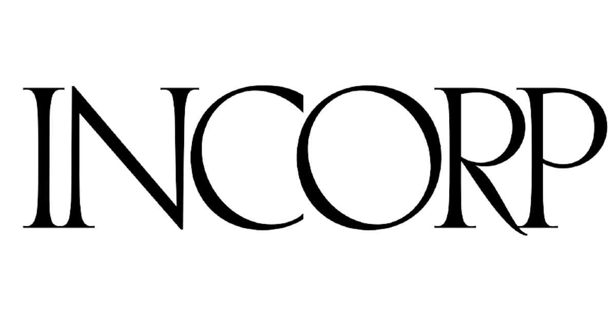 INCORP